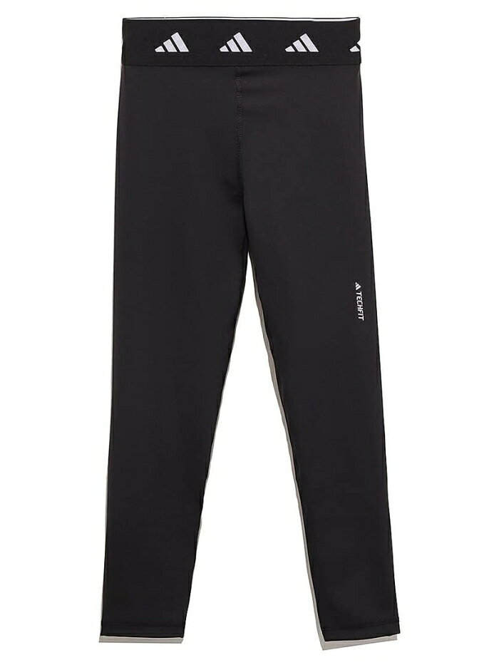 【楽天市場】adidas テックフィット 7/8丈レギンス HF6680 S | 価格比較 - 商品価格ナビ