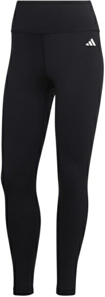 【楽天市場】adidas トレーニング エッセンシャルズ ハイウエスト 7/8丈レギンス HC8934 M | 価格比較 - 商品価格ナビ