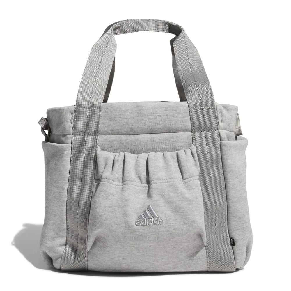【楽天市場】アディダス マストハブ シーズナル ショルダーバッグ スウェットトート BUZ96-IB0285 レディース ウィメンズ ...