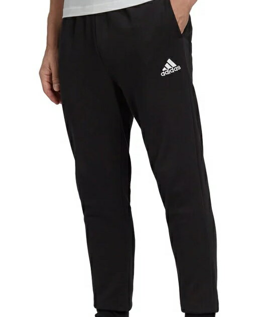 【楽天市場】アディダス M ESS FC 裏起毛 スウェットパンツ O7865-HL2236 メンズ | 価格比較 - 商品価格ナビ