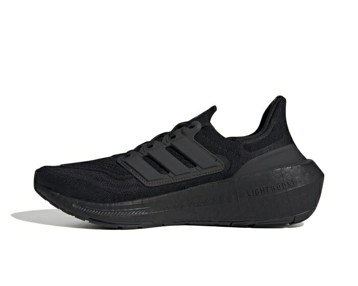 【楽天市場】adidas ウルトラブーストライト M / ULTRABOOST LIGHT M GZ5159 24.5cm | 価格比較 ...