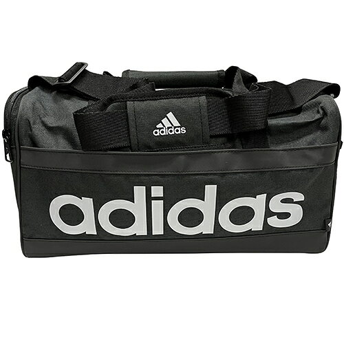 【楽天市場】adidas エッセンシャルズ リニア ダッフルバッグ(XS) HT4744 フリー | 価格比較 - 商品価格ナビ