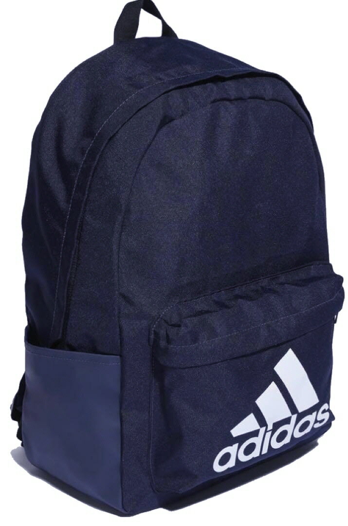 【楽天市場】adidas クラシック バッジ オブ スポーツ バックパック HR9809 フリー | 価格比較 - 商品価格ナビ