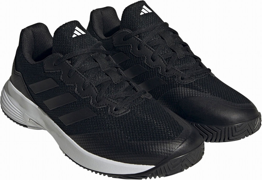 【楽天市場】adidas ゲームコート 2.0 テニス / Gamecourt 2.0 Tennis IG9567 24.5cm | 価格比較 ...