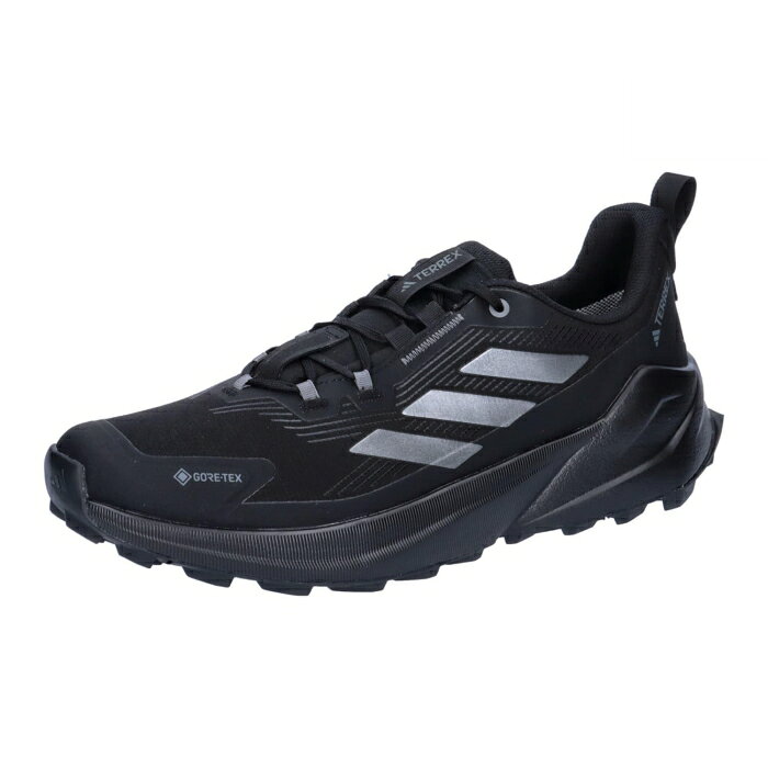 【楽天市場】ADIDAS アディダス 41_TERREXTRAILMAKER2GTX IE5144 色 : コアBLK/コアBLK/ サイズ ...
