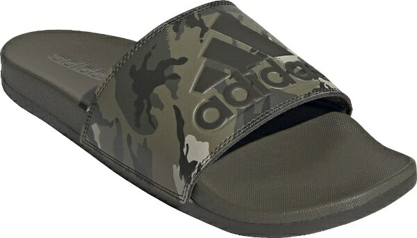 【楽天市場】adidas アディレッタ コンフォート サンダル / Adilette Comfort Slides IG1123 24.5cm ...