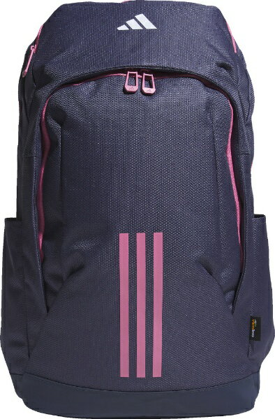【楽天市場】adidas EP/Syst. バックパック 30 L IT1881 フリー | 価格比較 - 商品価格ナビ