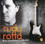【楽天市場】Rudy Rotta / Beatles In Blues 輸入盤 | 価格比較 - 商品価格ナビ