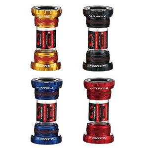 【楽天市場】TOKEN TK877TBT BB Cup Road ITA 70 Red | 価格比較 - 商品価格ナビ