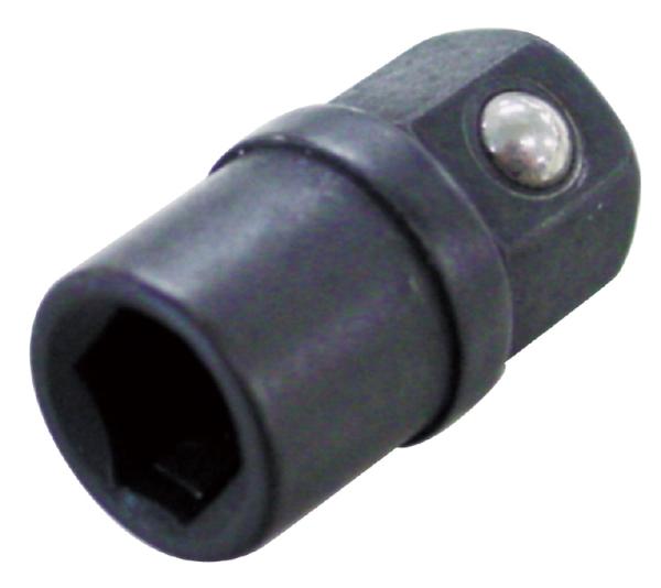 【楽天市場】SIGNET SIGNETレンチ10mm用1/4ヘックスビットアダプター 34280 シグネット | 価格比較 - 商品価格ナビ