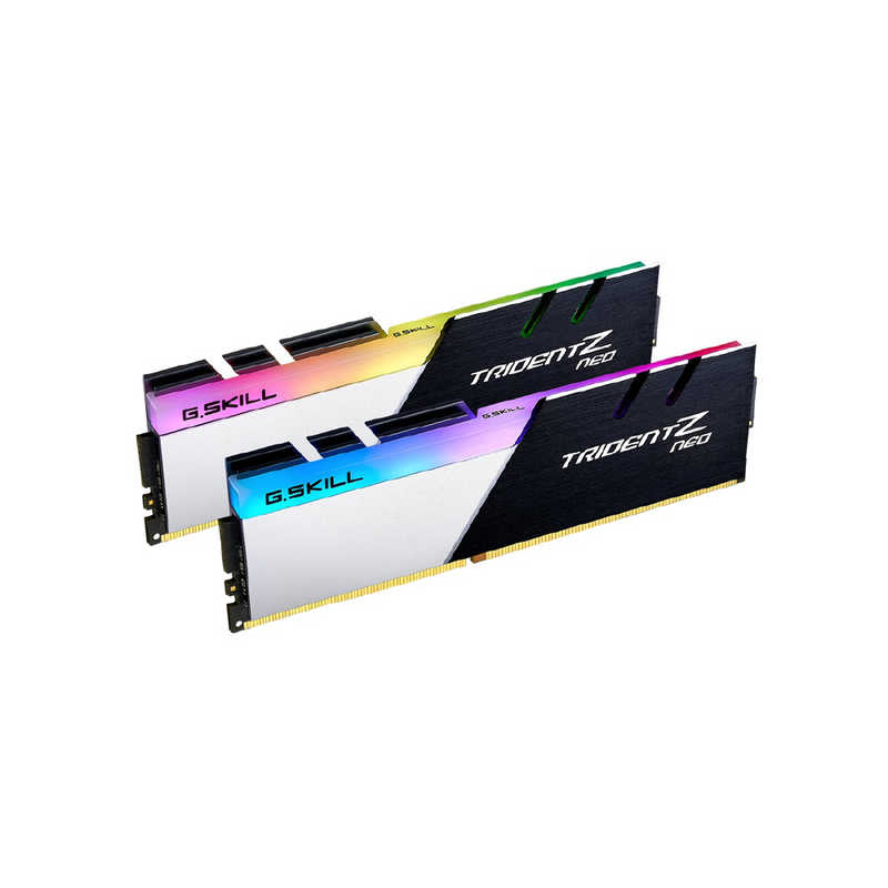 g-skill-f4-3600c16d-32gtznc
