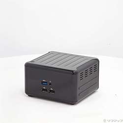 【楽天市場】ASROCK ベアボーンキット 4X4 BOX-R1000M/JP(R1606G) | 価格比較 - 商品価格ナビ