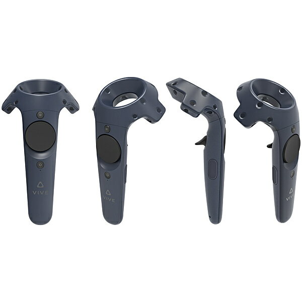 【楽天市場】HTC VIVE CONTROLLER(2018) | 価格比較 - 商品価格ナビ