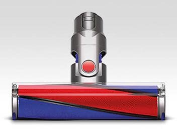 楽天市場】dyson サイクロン掃除機 CY25 AF | 価格比較 - 商品 楽天市場】dyson サイクロン掃除機 CY25 AF | 価格比較 - 商品