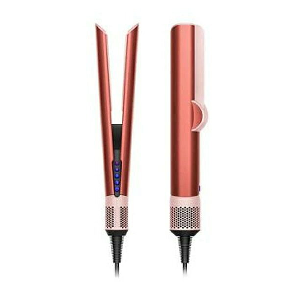 【楽天市場】dyson Airstrait ストレイトナー HT01 SBP | 価格比較 - 商品価格ナビ