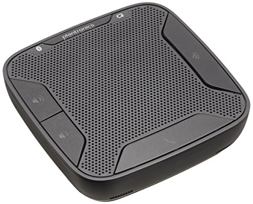 【楽天市場】PLANTRONICS Bluetoothワイヤレスマイクスピーカー CALISTO P620 | 価格比較 - 商品価格ナビ