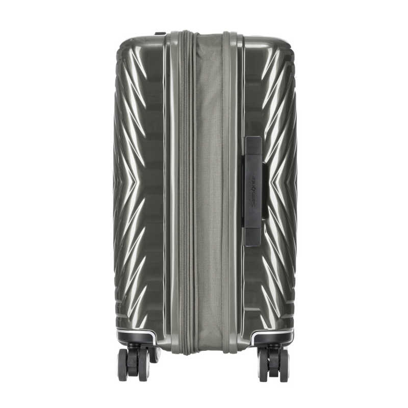 【楽天市場】サムソナイト｜Samsonite スーツケース 33L ASTRA アストラ グラファイトグレー DY2-78001 TSAロック搭載 | 価格比較 - 商品価格ナビ