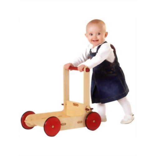 【楽天市場】moover Baby-Walker(ベビーウォーカー)ナチュラル | 価格比較 - 商品価格ナビ