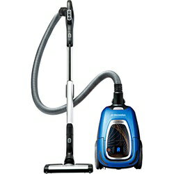 【楽天市場】Electrolux 掃除機 EET530CB | 価格比較 - 商品価格ナビ