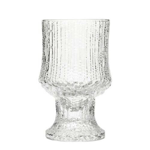 【楽天市場】iittala イッタラ ワイングラス クリア 230ml ULTIMA THULE ウルティマ ツーレ IIT588-1008528 | 価格比較 - 商品価格ナビ