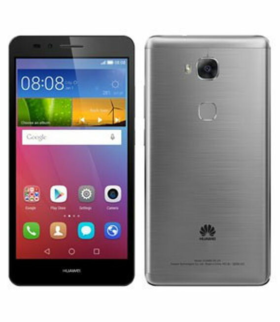 【楽天市場】HUAWEI TECHNOLOGIES SIMフリースマホ KII-L22-GREY | 価格比較 - 商品価格ナビ