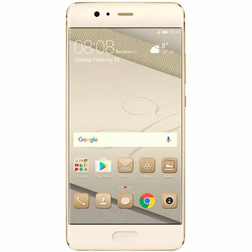 【楽天市場】HUAWEI TECHNOLOGIES VKY-L29A ダズリングゴールド | 価格比較 - 商品価格ナビ