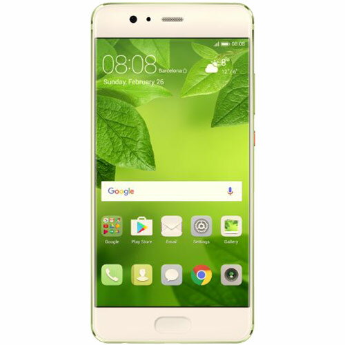 【楽天市場】HUAWEI TECHNOLOGIES VKY-L29A グリーナリー | 価格比較 - 商品価格ナビ