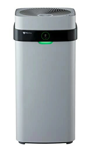 【楽天市場】Airdog X5D KJ300F-X5D | 価格比較 - 商品価格ナビ