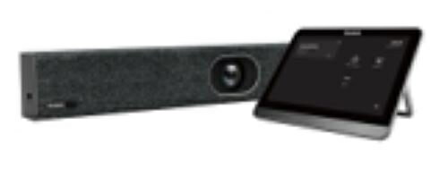 【楽天市場】ヤーリンク リーディングプラットフォーム 小規模会議室向けコラボレーションバーA20-020 A20-020 | 価格比較 ...