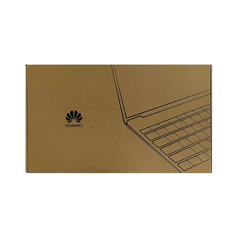 【楽天市場】HUAWEI ノートPC MateBook RLEF-X 16GB | 価格比較 - 商品価格ナビ