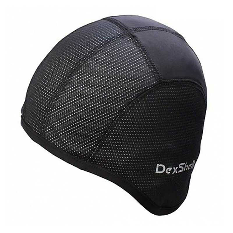 【楽天市場】DexShell デックスシェル 防水帽子 DEXSHELL SKULL CAP スカル キャップ DH312 黒 フリーサイズ | 価格比較 - 商品価格ナビ