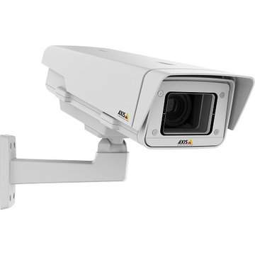 【楽天市場】AXIS AXIS Q1615-E MK II | 価格比較 - 商品価格ナビ