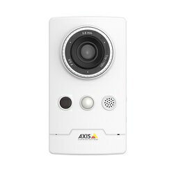 【楽天市場】AXIS AXIS M1065-LW | 価格比較 - 商品価格ナビ