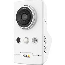 【楽天市場】AXIS AXIS M1065-L | 価格比較 - 商品価格ナビ