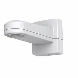 【楽天市場】アクシスコミュニケーションズ｜Axis Communications AXIS T91L61 壁面・ポールマウント 5801 ...