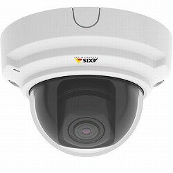 【楽天市場】AXIS AXIS P3375-V | 価格比較 - 商品価格ナビ