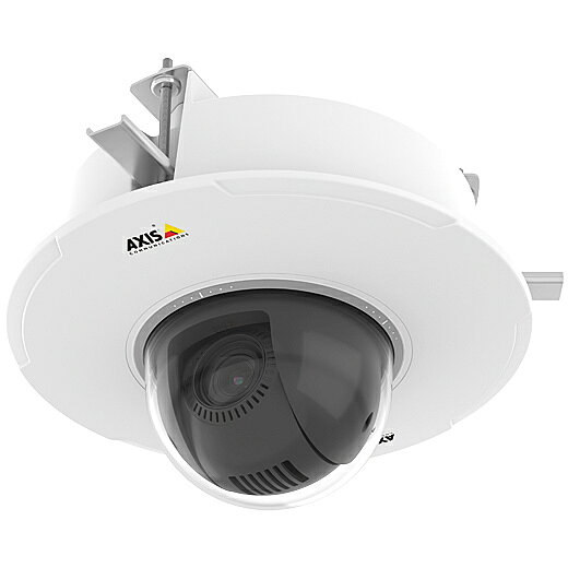 【楽天市場】01172-001 AXIS T94P01L 埋込み式マウント | 価格比較 - 商品価格ナビ