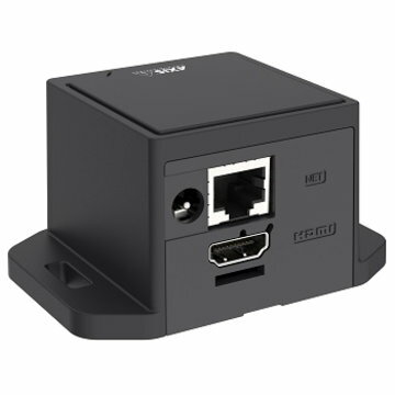 【楽天市場】アクシスコミュニケーションズ AXIS T8705 ビデオデコーダー 01186-004 | 価格比較 - 商品価格ナビ