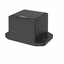 【楽天市場】アクシスコミュニケーションズ AXIS T8705 ビデオデコーダー 01186-004 | 価格比較 - 商品価格ナビ