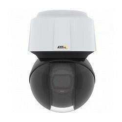 【楽天市場】01234-005 AXIS Q6125-LE 60HZ | 価格比較 - 商品価格ナビ