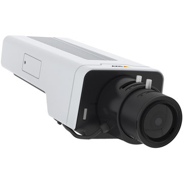 【楽天市場】AXIS ネットワークカメラ P1375 | 価格比較 - 商品価格ナビ