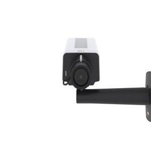 【楽天市場】AXIS ネットワークカメラ P1375 | 価格比較 - 商品価格ナビ