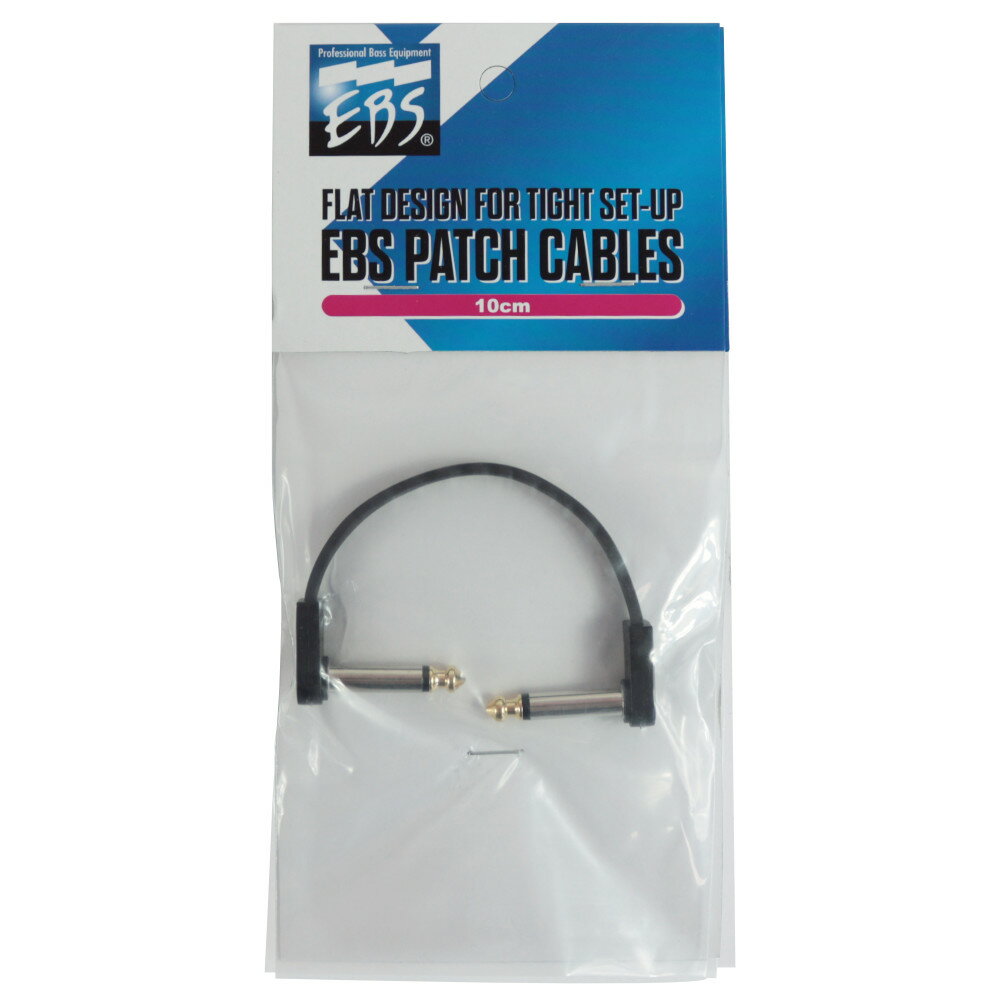 【楽天市場】EBS PCF-DL10 | 価格比較 - 商品価格ナビ