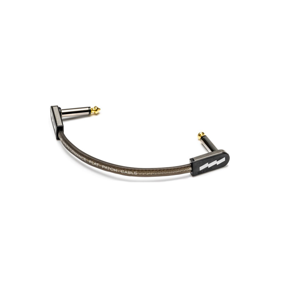 【楽天市場】EBS PCF/HP-10 | 価格比較 - 商品価格ナビ