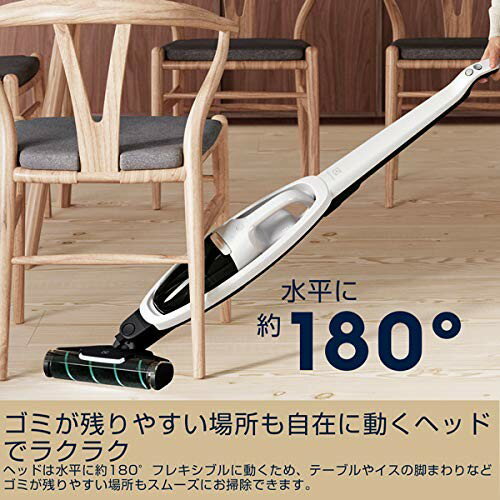 楽天市場】エレクトロラックス WELL Q7 インディゴブルー WQ71 楽天市場】エレクトロラックス WELL Q7 インディゴブルー WQ71