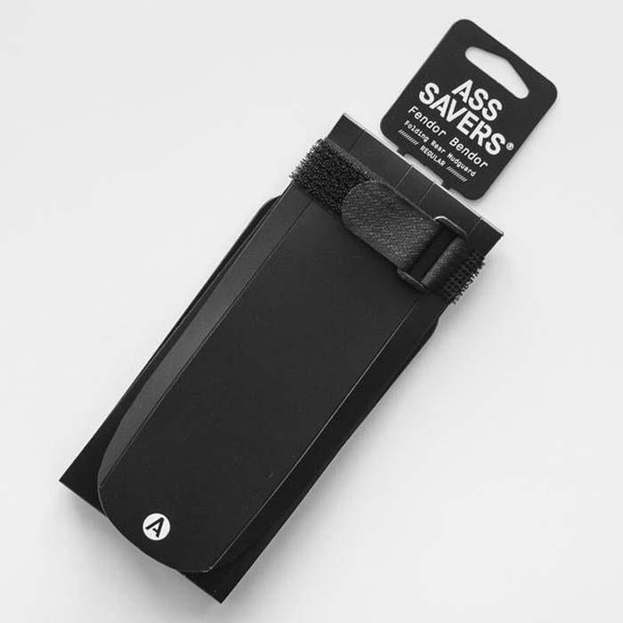 【楽天市場】マジックワン MAGIC ONE ASS SAVERS フェンダーベンダー スリム リアフェンダー | 価格比較 - 商品価格ナビ