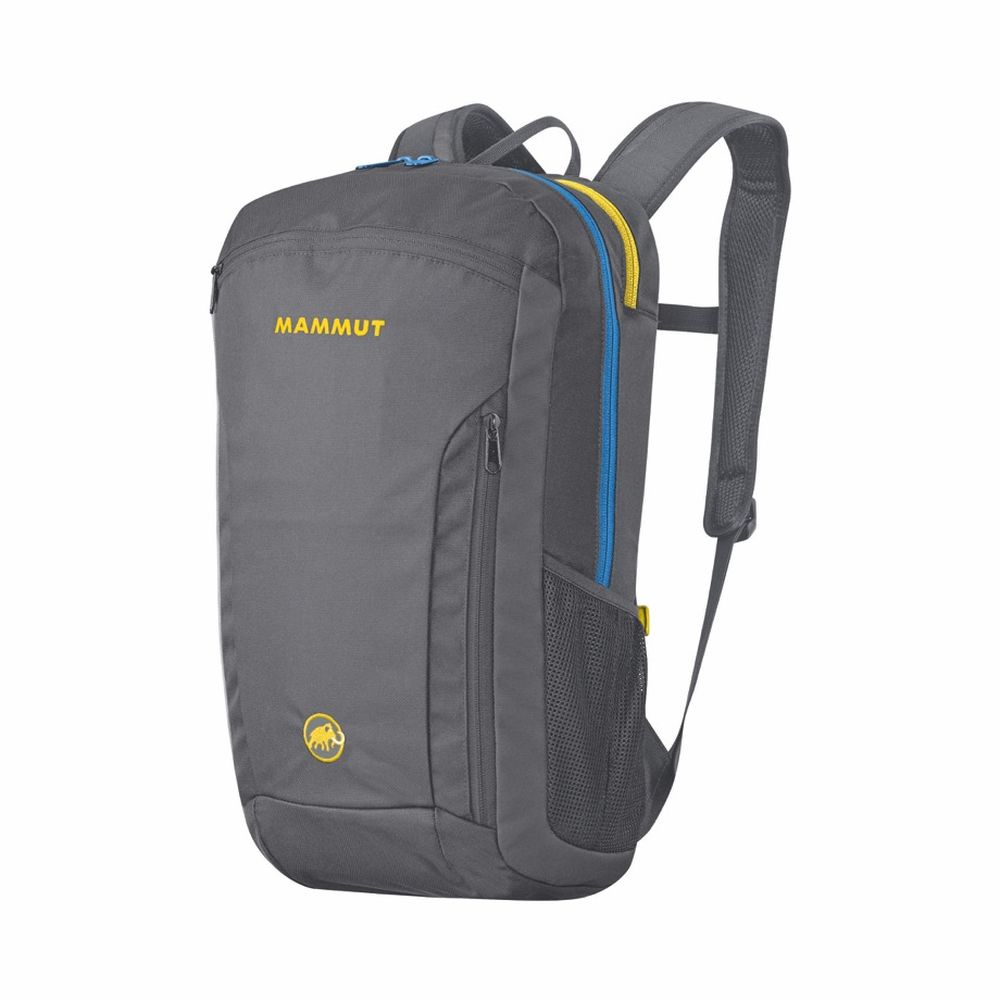 【楽天市場】マムート MAMMUT Xeron Element 22L メンズ 0213 2510-02670 | 価格比較 - 商品価格ナビ