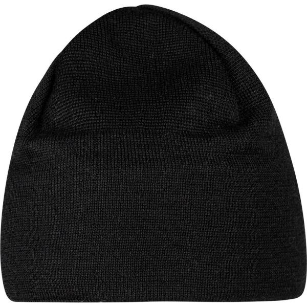 【楽天市場】MAMMUT マムート Tweak Beanie Unisex フリー 0486 black×titanium 1191-01352 | 価格比較 - 商品価格ナビ