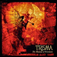 【楽天市場】Trisma / Illusion Of Freedom | 価格比較 - 商品価格ナビ