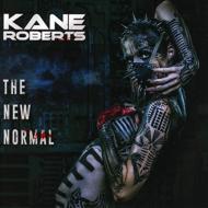 【楽天市場】Kane Roberts / New Normal | 価格比較 - 商品価格ナビ
